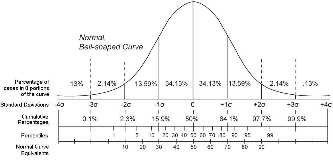Calculate How Large Is Your Penis Compared To The Average
